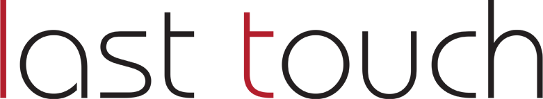 Malerier til salg » Køb eller lej unikke billige malerier